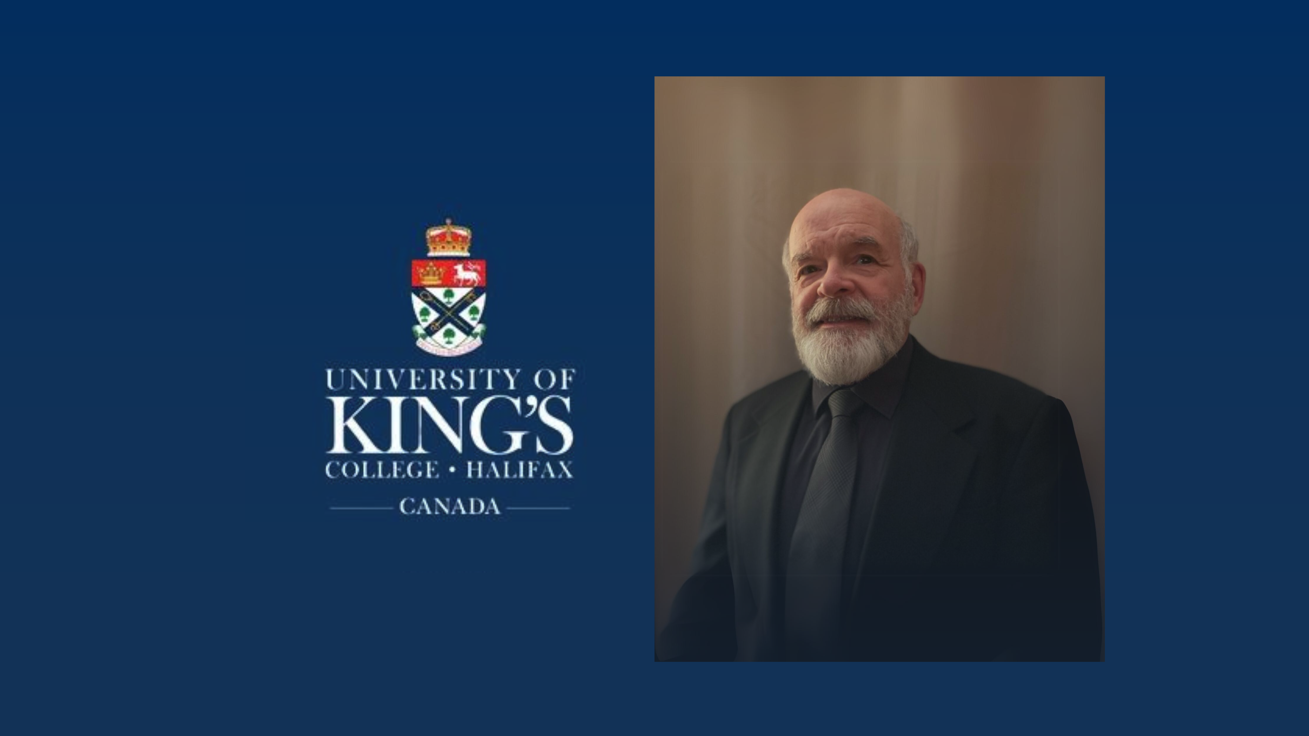 Basketball Nova Scotia : Website by RAMP InterActive